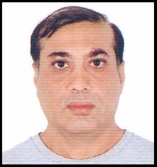 Siva-Mohan – 41 INTERNATIONAL