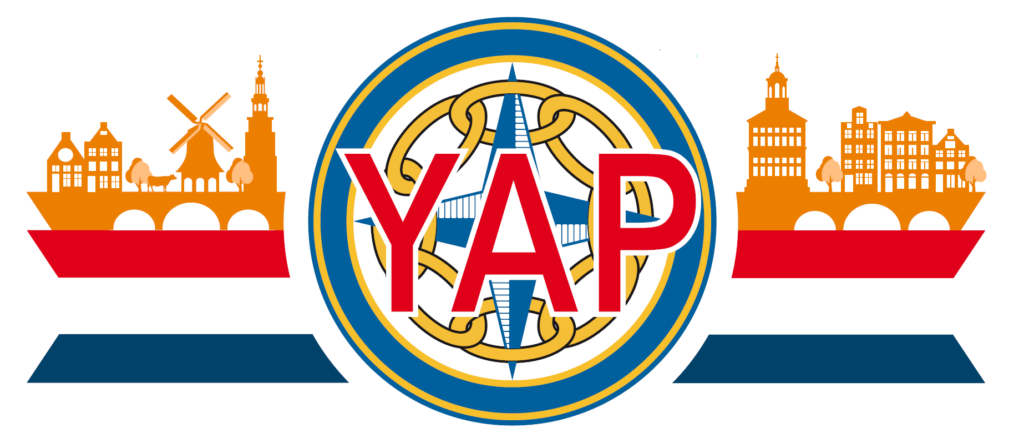 yap_logo1 – 41 INTERNATIONAL