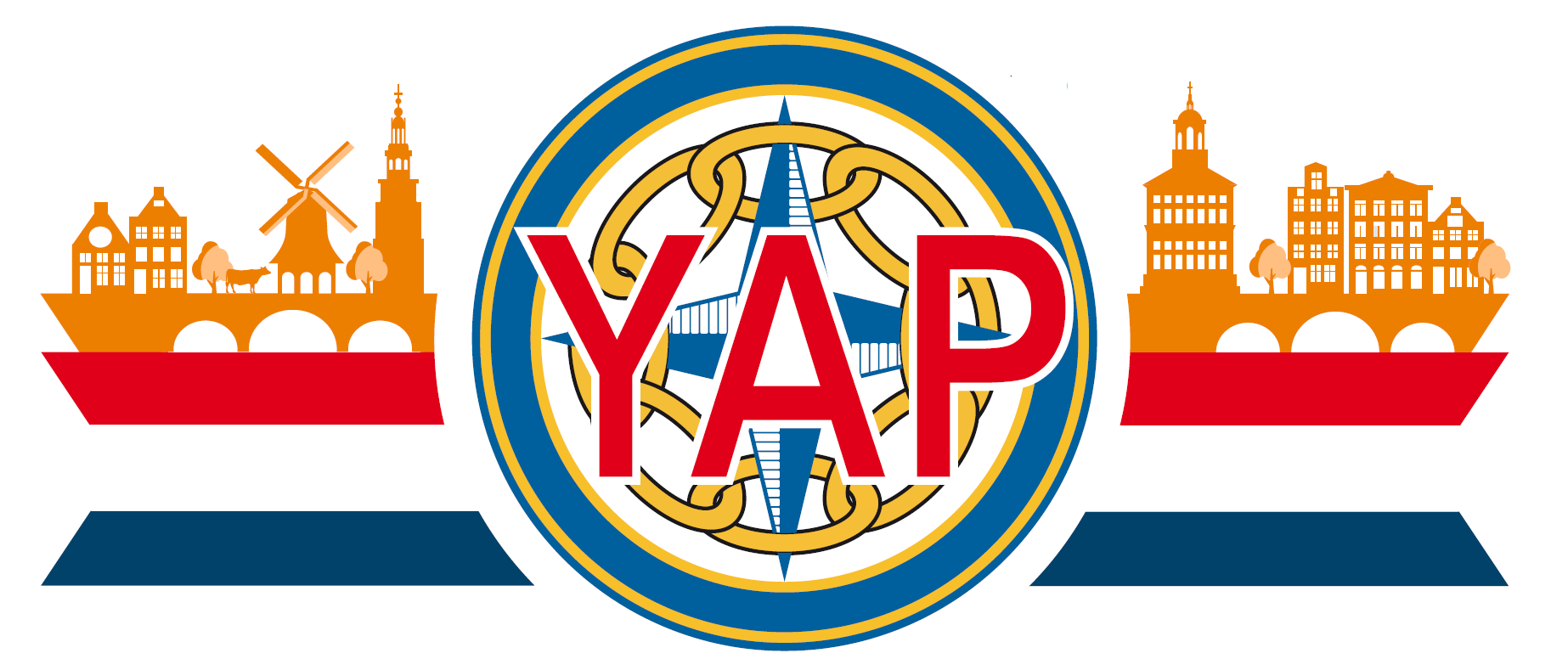 yap_logo1 – 41 INTERNATIONAL