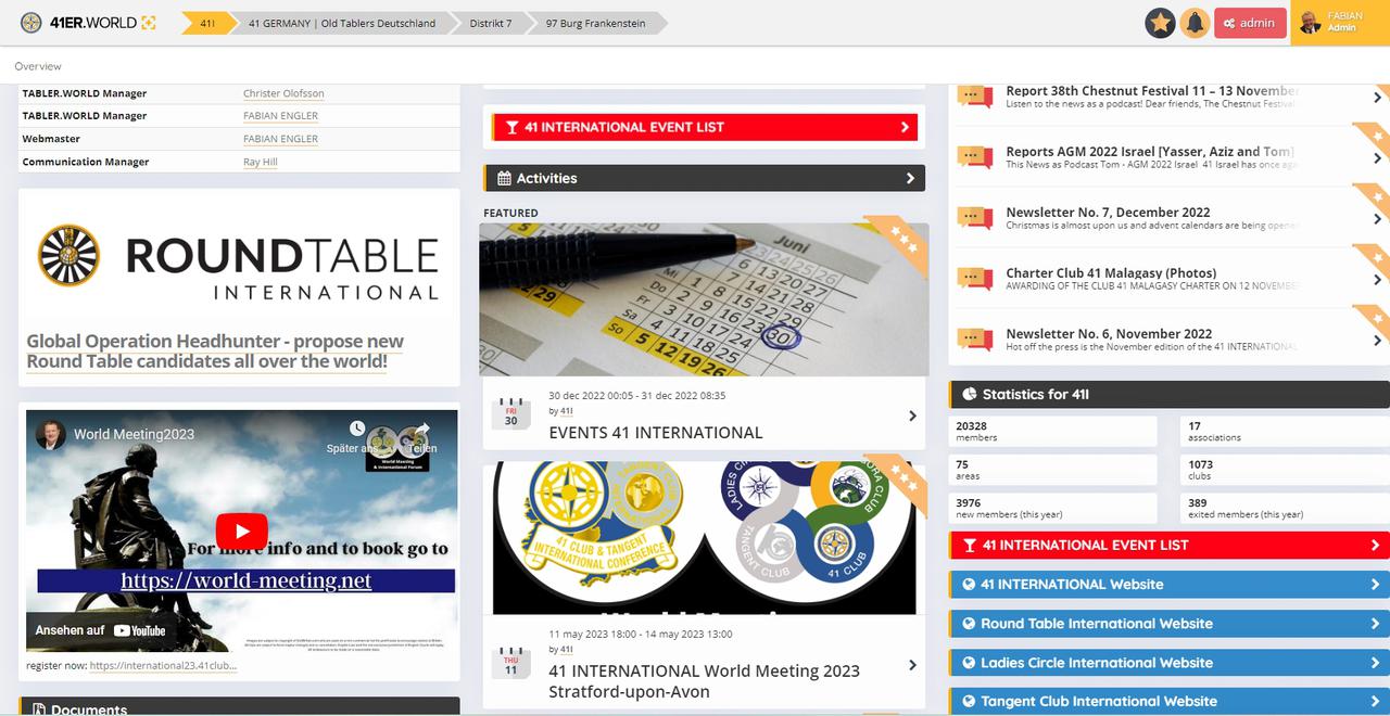 MAKE NEW MEMORIES – Make new Memories