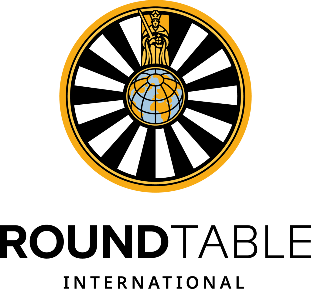 41 INTERNATIONAL EVENT LIST – 41 INTERNATIONAL